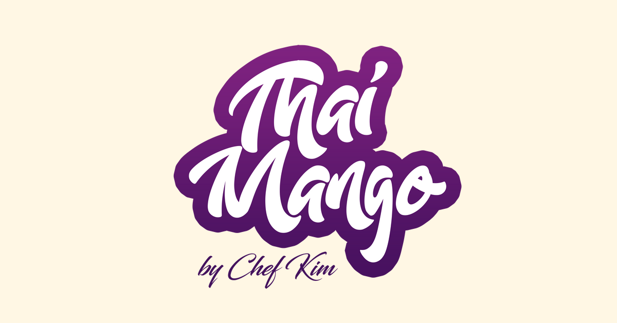 Collections – Thai Mango Collections – Thai Mango