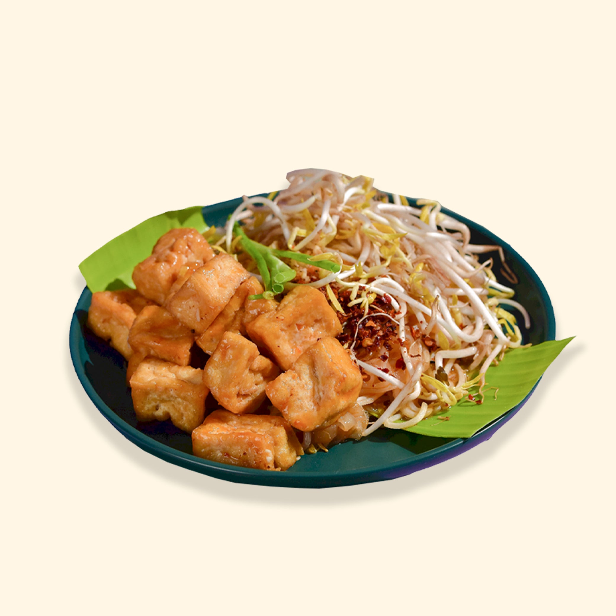 Collections – Thai Mango